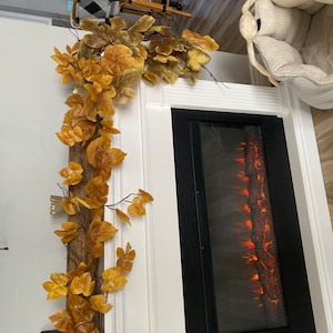 12 Happy Fall Sign-rustic Fall Sign-fall Decor-wall/door - Etsy