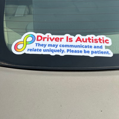 Printable Yes/no/help Communication Board and Cards - Etsy