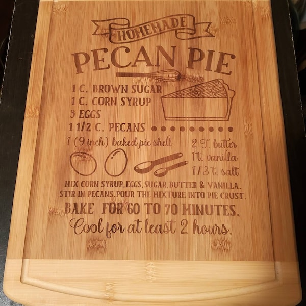 Bundle Recipe Svg,farmhouse Kitchen Svg,bundle Recipe Cut File ...