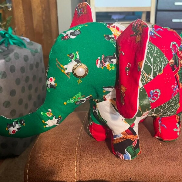 Addie Doll, Rag Doll Pattern, Rag Doll PDF, Doll Patterns, Rag Doll ...