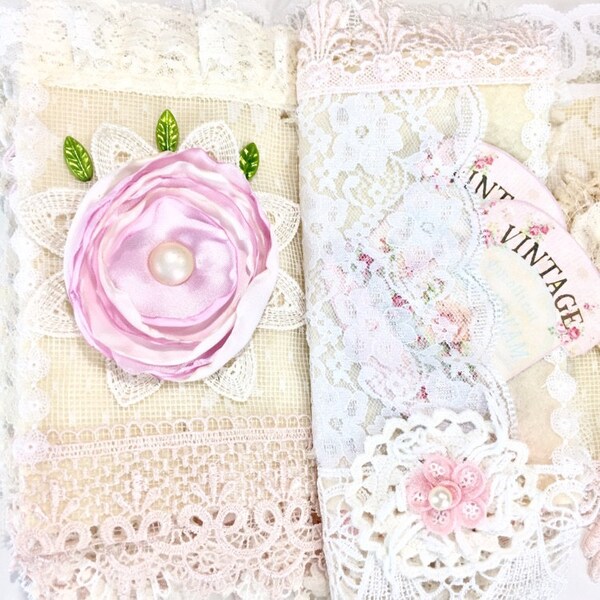 Printable LACE HOLDERS No. 1 / Printable Lace Holders / Printable ...
