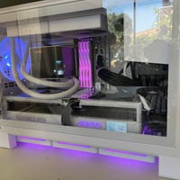 NZXT H1 V1 Nas Kit - Etsy.de