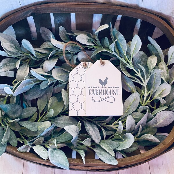 Chicken Wire SVG. Seamless! Cricut Cut Files, Silhouette Files. Pattern ...