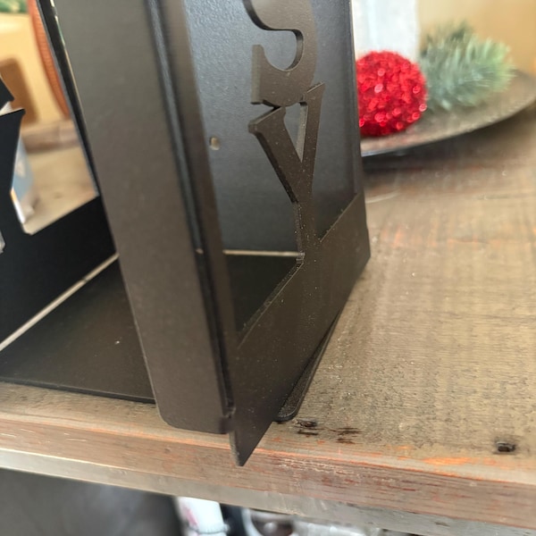 Personalised Race Flags, Metal Race Flags Name Sign, Checkered Race ...