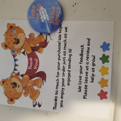 Resident Evil Red & Blue Gate System Key Card Raccoon City Police ...