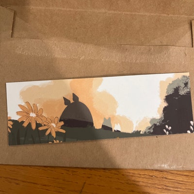 Marceline Fionna and Cake Mini Prints - Etsy