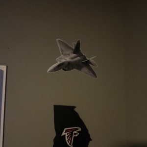 Suzuki GSXR 1000 Wall Graphic Racing Bike Cartoon Motorcycle - Etsy