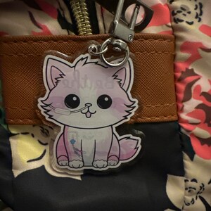 Insulin Dependent Shark inclusion Pack, Type 1 Diabetes, T1D, Diabetic ...