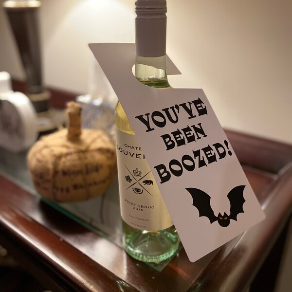 Personalized Door Knob Hanger - Zoom in Progress Door Sign - Virtual ...