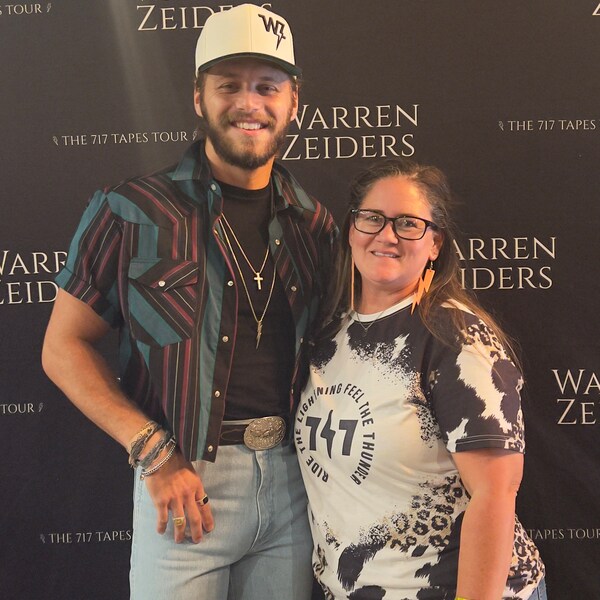 Small Town Smokeshow Country Music Lyrics Design File JPEG, PNG for ...