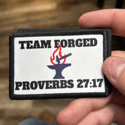 Cammy Anime Morale Patch Hook and Loop Backing for Backpack, Rucksack ...