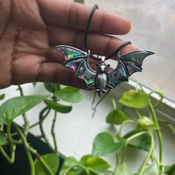 Insect Hair Pins, Insect Jewelry, Cockroach Hair Pins, Fly Hair Pins ...