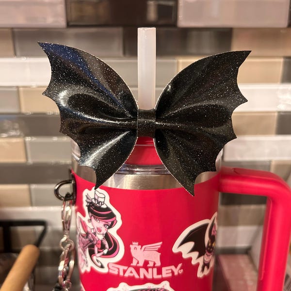 Ms. Rachel Hair Bow, Ms. Rachel Bow, Ms. Rachel Hair Bow for Baby ...