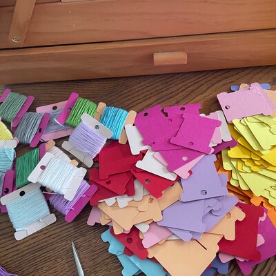 Earring Cards SVG, Custom Earring Cards, Earring Display Cards, Earring ...