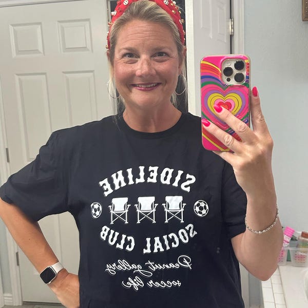 Comfort Colors T-shirt\ Problem Solved Bloody Halloween T-shirt ...