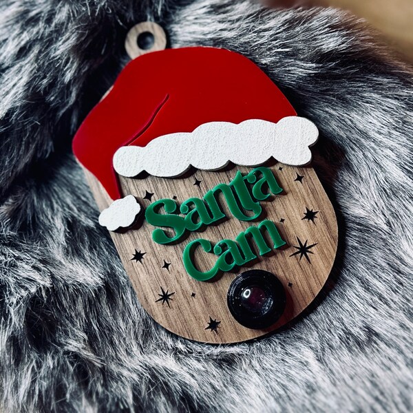 Daily Routine Chart for Kids SVG Laser Cut File Daily Routine Checklist ...