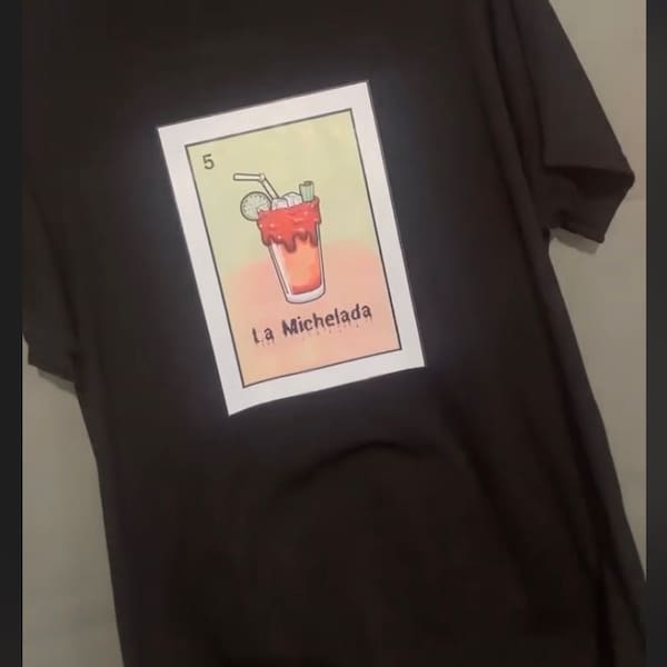 LOTERIA BACKGROUNDS 4x6 Reg. 5.99 on Sale Now! - Etsy