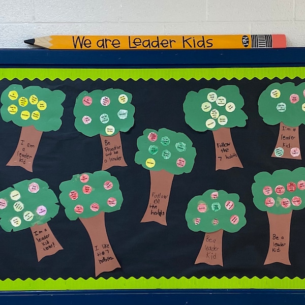 GIANT Personalized Pencil, Teacher Gift, Teacher Appreciation ...