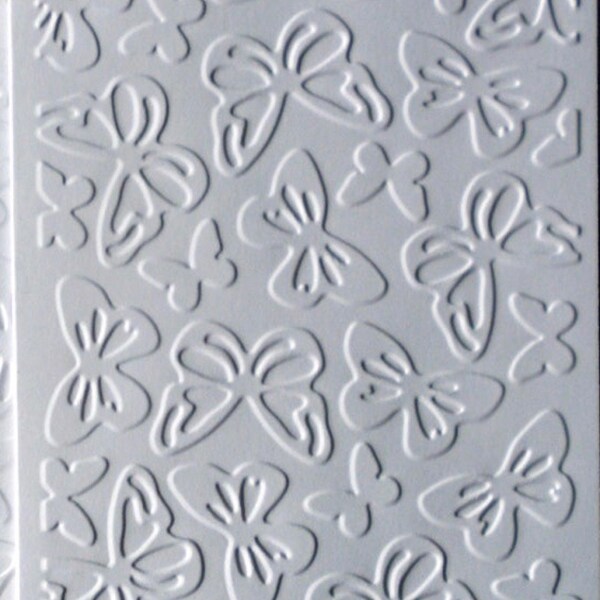 5 World Map Cards, White Embossed Globe, Atlas, Map Note Card Set ...