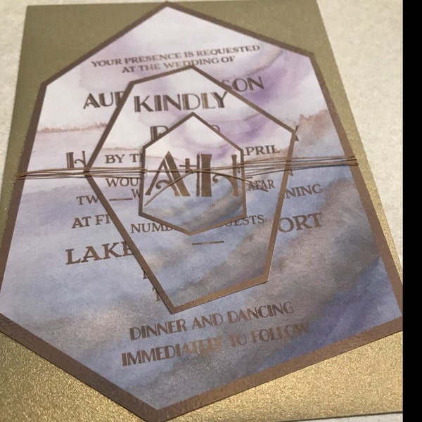 70s Retro Flower Power Design Bundle SVG Ai EPS PNG, Groovy Retro Art ...