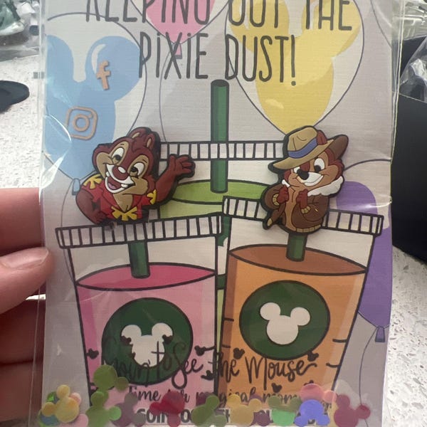 Magical License Plate - Etsy