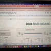 Real Estate Listing Showing Feedback Google Forms Thank You Text ...