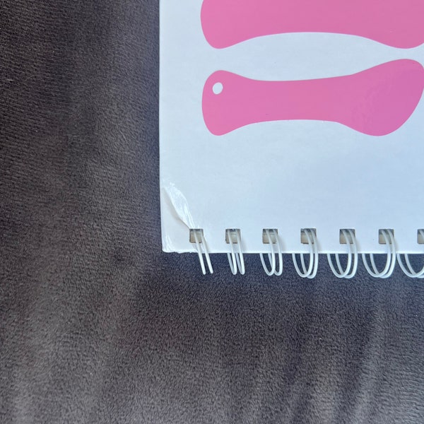 Personalised Hen Night Do Guest Book, Bridal Shower, Bachelorette ...