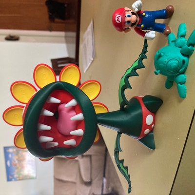 Mcdonalds Napkin Holder 3D Printed Comes as Shown.. Kids Will Love This ...