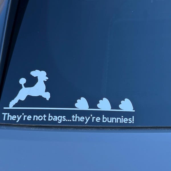 German Shepherd Scent Work Decal, Permanent Decal, German Shepherd Dog ...