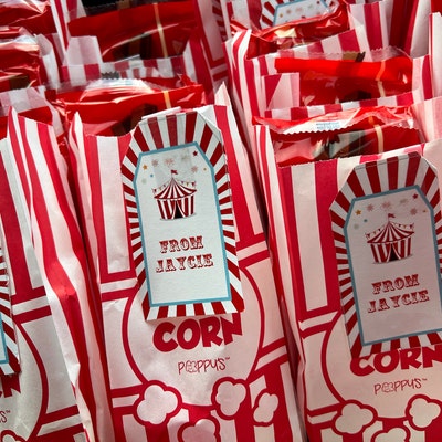 Gold Class of 1974 PRINTABLE Poster, 8x10, 16x20, Class of 74 PRINTABLE ...