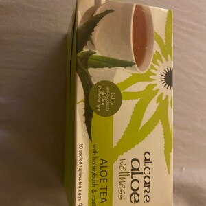 CAPADULLA BARK, Locally Grown and Harvested in South America. 100% ...