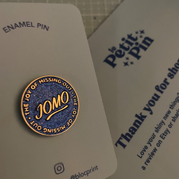 The Simpsons A4 Print - Ned Flanders | Purple Drapes! | Simpsons Poster ...