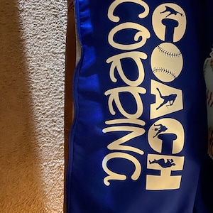 Pit Percussion Clip Art, Front Ensemble Png, Jpg Svg Format, Marching ...