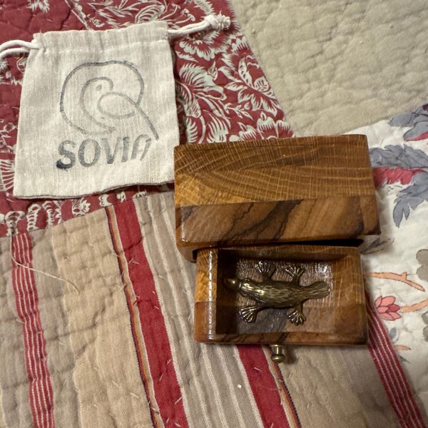 Little Hummingbird Miniature, Solid Brass Flying Bird Figurine, Curious ...