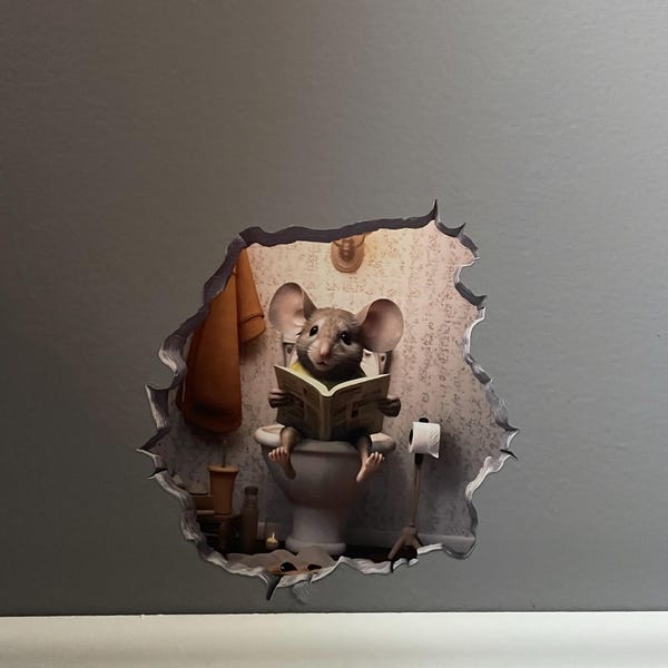 Terraria Wall Decal Set Terraria Gift Terraria Birthday Party Terraria ...