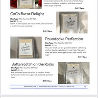 Printable Ring Sizer | Accurate Ring Size Finder | Measuring Tool ...