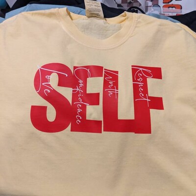 Either Way It Goes, I'm the Big Bro Svg Dxf Png Eps Instant Download ...