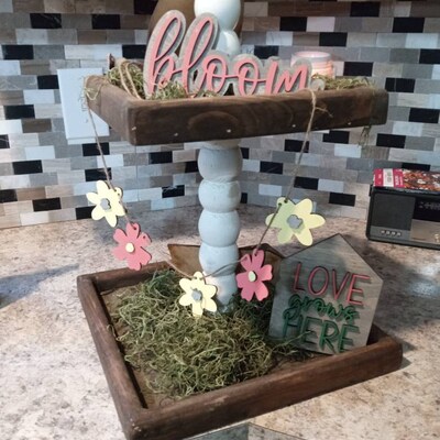 Wooden Verse of the Week Sign Bible Memory Verse Sign Bible - Etsy