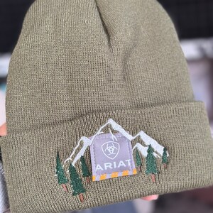 Pocket Tshirt Embroidery Pattern, Floral Design File, Embroidery Floral ...