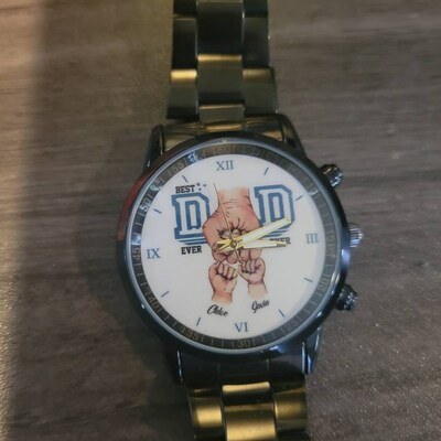 Personalized Thank You Parents Grad Cap Topper Class of 2024, Custom ...