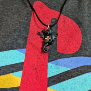 Little Crystal Star Toothless Night Fury Easter Gift Mother's Day Gift ...