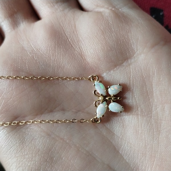 Vintage Hadley Gold Filled Pocket Watch Chain Yellow Gold Filled Watch ...