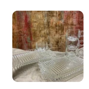 Rare Pyrex Rodney Kent Black Starline 0503 With Lid | Etsy