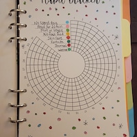 Verbs Bingo Game for Kids Action Verbs Educational Printable Game ...