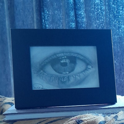 24X18 Inch Photo Frame Picture Frame Poster Frame - Etsy UK