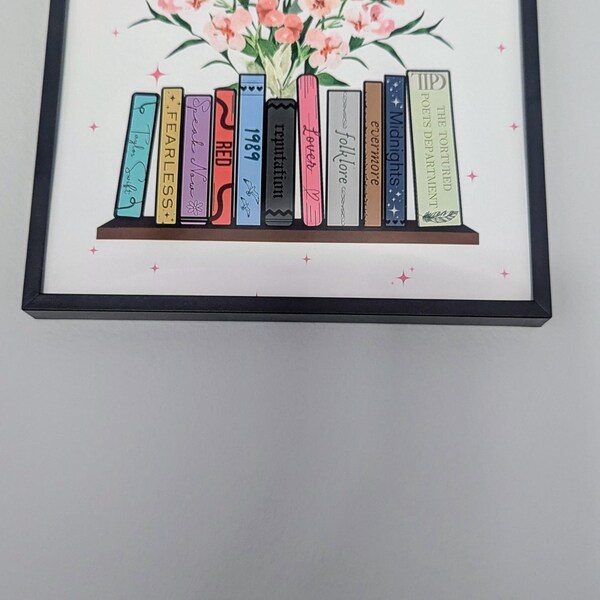 ACOTAR and TOG Quotes | ACOTAR Quotes | Throne of Glass | Sarah J Mass ...