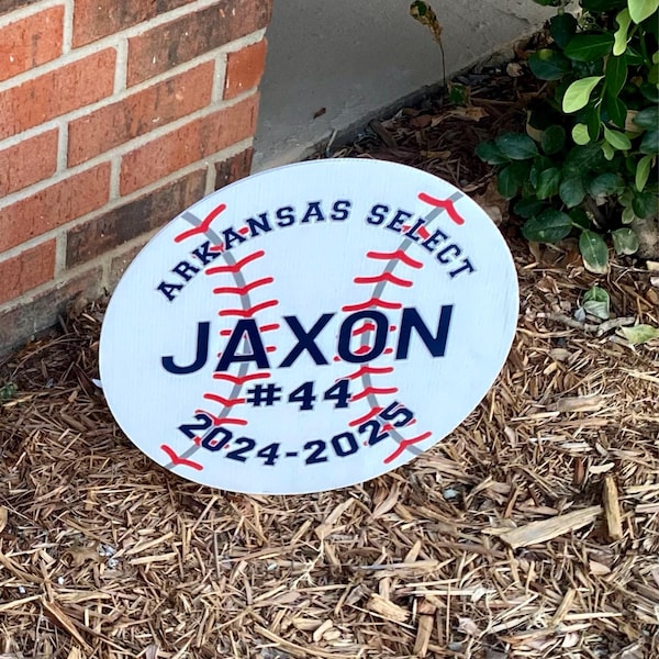 Personalized Social Media Selfie Frame, Instagram Frame, Facebook Frame ...