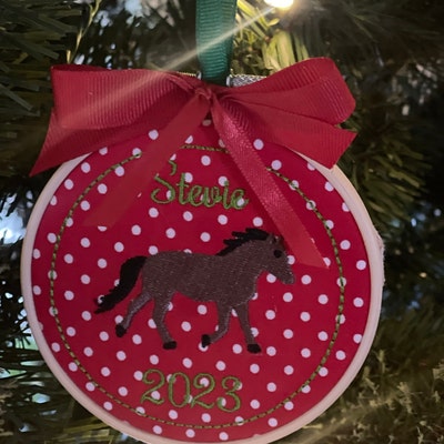 Rectangle Rope Frame Machine Embroidery Designs 7 Sizes - Etsy