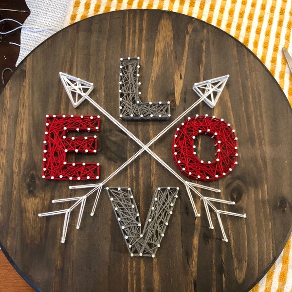 Digital Download-string Art Template- Angel - ***SVG, DXF, PDF - Zip ...