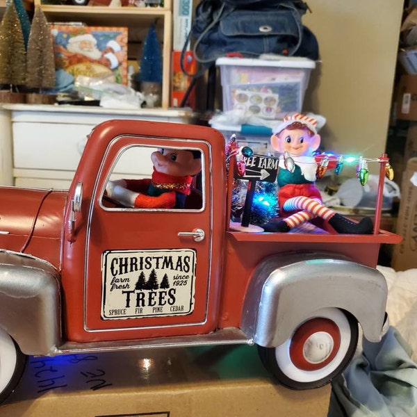 Saski Japanese Vintage Art Glass - Etsy